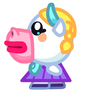 Betty | Moshi Monsters Wiki | Fandom