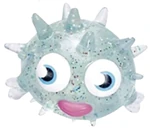 Blurp | Moshi Monsters Wiki | Fandom