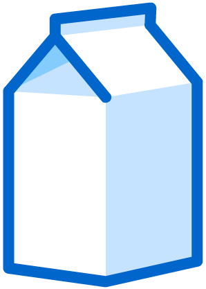 Moshi Cupcakes | Moshi Monsters Wiki | Fandom