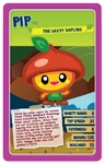 Pip | Moshi Monsters Wiki | Fandom