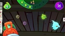 Spectre Collector | Moshi Monsters Wiki | Fandom