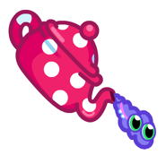 Oopsy | Moshi Monsters Wiki | Fandom