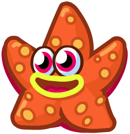 Fumble | Moshi Monsters Wiki | Fandom