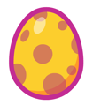 S1M1/Walkthrough | Moshi Monsters Wiki | Fandom