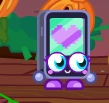 Gabby | Wiki Moshi Monsters | Fandom