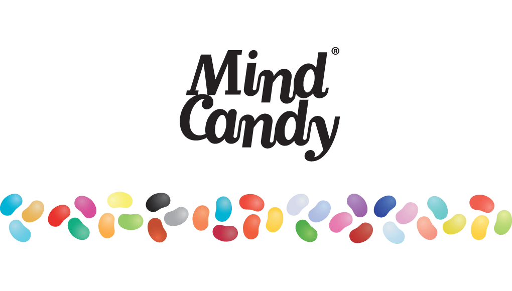 Mind Candy team/Portfolios | Moshi Monsters Wiki | Fandom
