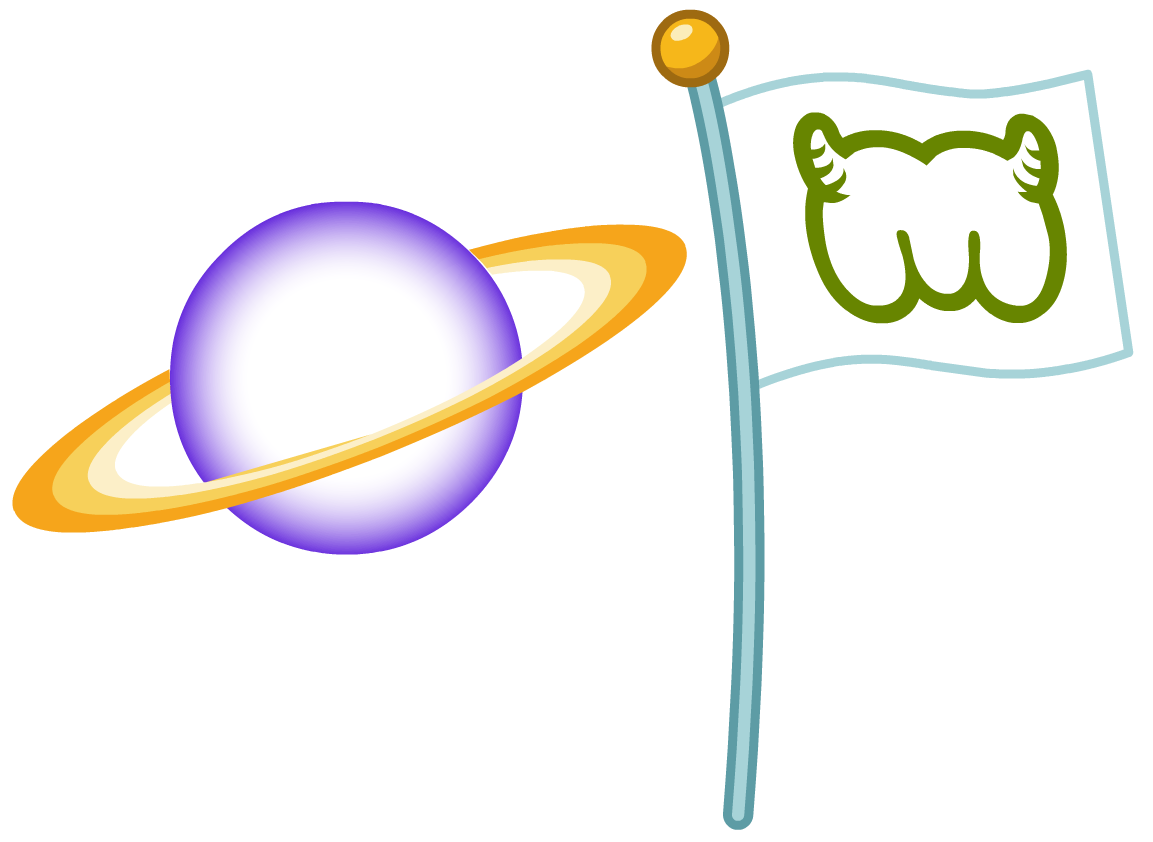 Trip to the Moon Window | Moshi Monsters Wiki | Fandom