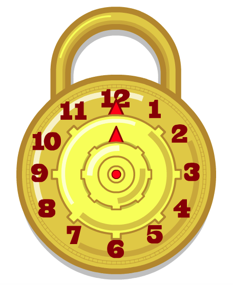 Lock Clock | Moshi Monsters Wiki | Fandom