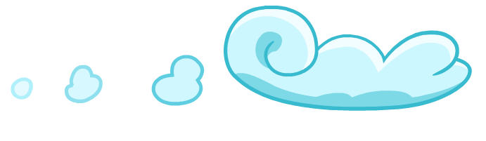 Cloud Rider XL5 | Moshi Monsters Wiki | Fandom