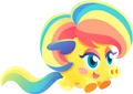 Mrs. Snoodle | Moshi Monsters Wiki | Fandom