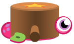 Fishlips | Moshi Monsters Wiki | Fandom