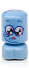 Snookums | Moshi Monsters Wiki | Fandom