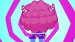 Sweet Tooth | Moshi Monsters Wiki | Fandom
