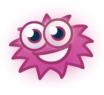Iggy lantern Lite | Moshi Monsters Wiki | Fandom