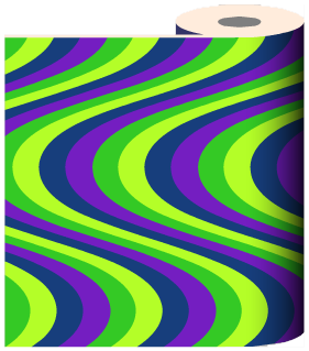 Wild Wiggly Wallpaper | Moshi Monsters Wiki | Fandom