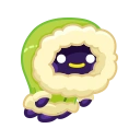 Ecto | Moshi Monsters Wiki | Fandom