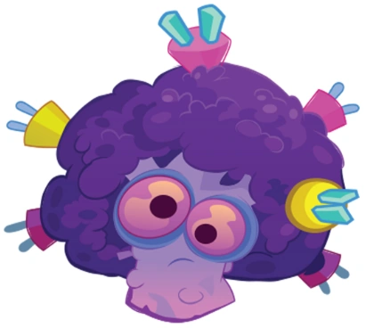 Tingle | Moshi Monsters Wiki | Fandom
