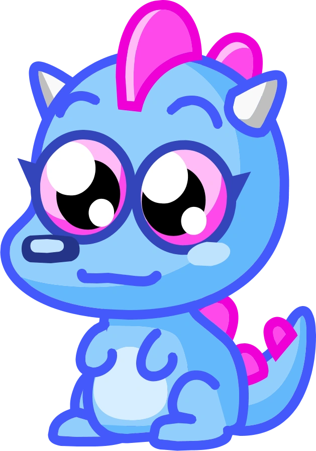 Snookums | Moshi Monsters Wiki | Fandom