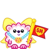 Super Moshlings | Moshi Monsters Wiki | Fandom