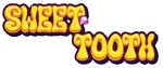 Sweet Tooth | Moshi Monsters Wiki | Fandom