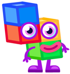 Tumbles | Moshi Monsters Wiki | Fandom