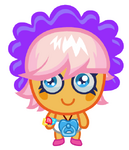 Baby Rox | Moshi Monsters Wiki | Fandom