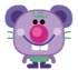 List of Moshlings | Moshi Monsters Wiki | Fandom