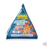 Collectable Katsuma Figurines | Moshi Monsters Wiki | Fandom