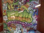 Moshi Bus | Moshi Monsters Wiki | Fandom
