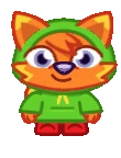 YoYo | Moshi Monsters Wiki | Fandom