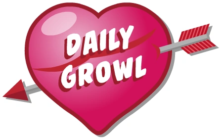 Daily Growl Lurve Heart | Moshi Monsters Wiki | Fandom