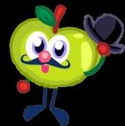 Scrumpy | Moshi Monsters Einsteins Wiki | Fandom