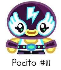 Pocito | Moshi Monsters Einsteins Wiki | Fandom