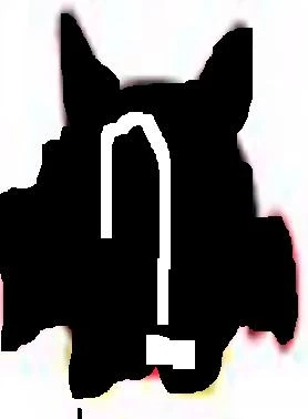 Ghosties | Moshi Monsters Fanon Wiki | Fandom