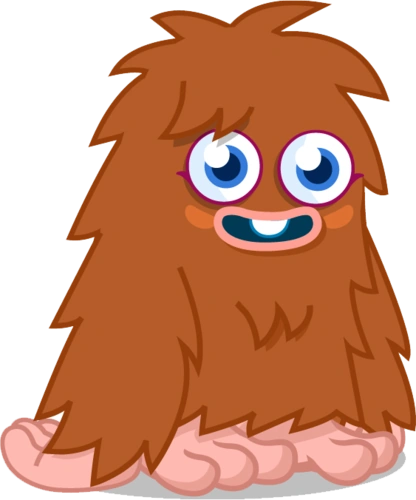 Furis | Moshi monsters moshlings Wiki | Fandom