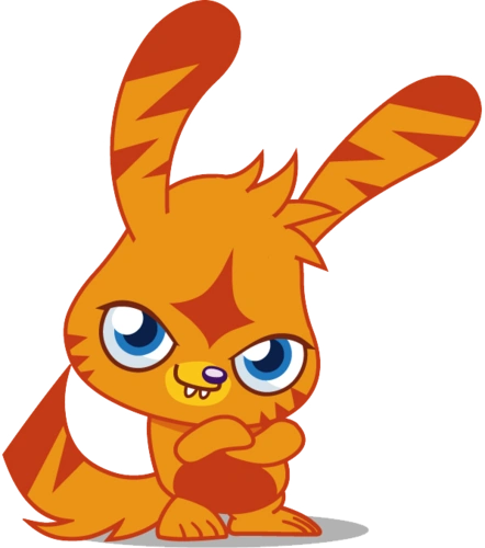 Katsumas | Moshi monsters moshlings Wiki | Fandom