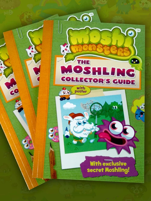 Codes for moshlings | Moshi monsters moshlings Wiki | Fandom