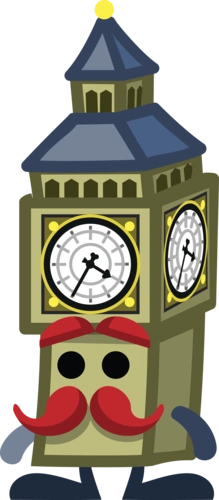 Mini Ben | Moshi monsters moshlings Wiki | Fandom