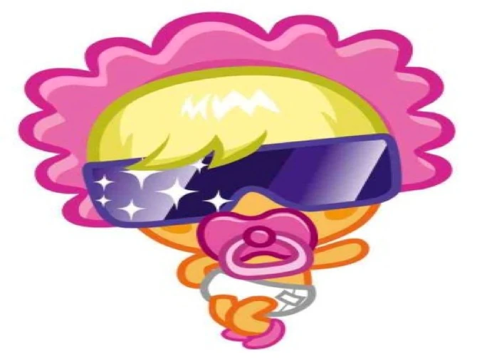 Moshi monsters moshlings Wiki | Fandom