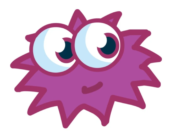 I.G.G.Y | Moshi monsters moshlings Wiki | Fandom