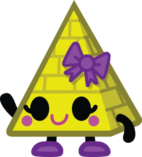 Cleo | Moshi monsters moshlings Wiki | Fandom