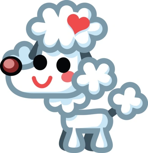 Fifi | Moshi Monsters Village Wiki | Fandom