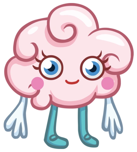 Dipsy | Moshi Monsters Village Wiki | Fandom