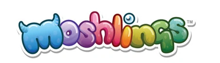 Moshlings | Moshi Monsters Village Wiki | Fandom