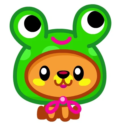 Scamp | Moshi Monsters Village Wiki | Fandom
