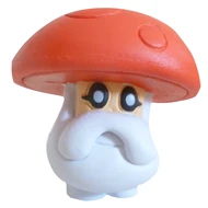 Series 11 Figures (UK) | Moshi Monsters Wiki | Fandom