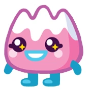 Plumpty | Moshi Monsters Wiki | Fandom
