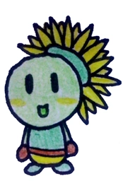 Pipa | Moshi Monsters Wiki | Fandom