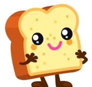 Toasty | Moshi Monsters Wiki | Fandom