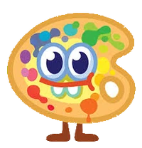 Splatter | Moshi Monsters Wiki | Fandom